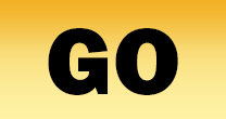 About Slotsgo: Learn More About Your Favorite Online Gambling Brand